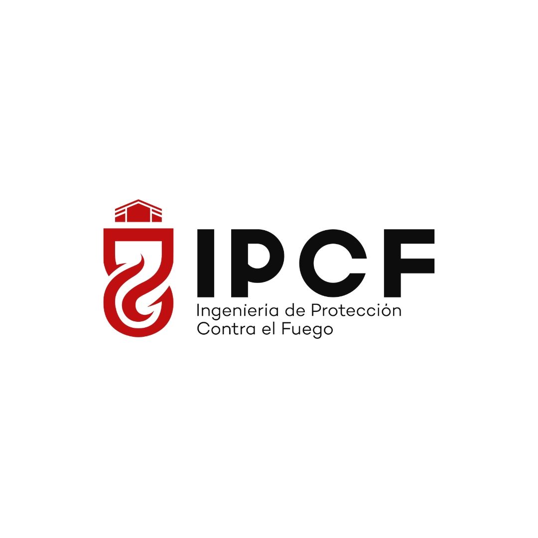 INVITACIÓN A CAPACITACIONES, CONGRESOS, SEMINARIO, SIMPOSIO Y ...